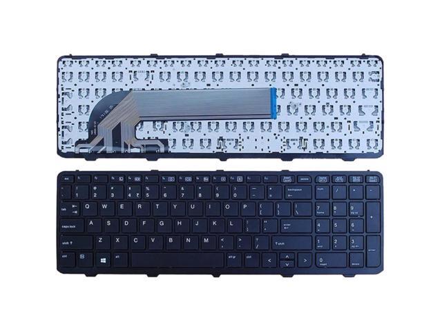 Click here for PANSI Replacement Laptop Keyboard Compatible with... prices