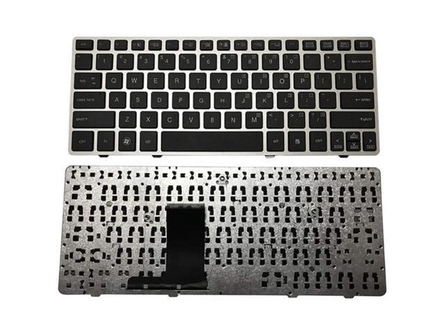 Click here for PANSI Laptop Replacement US Layout Keyboard for HP... prices