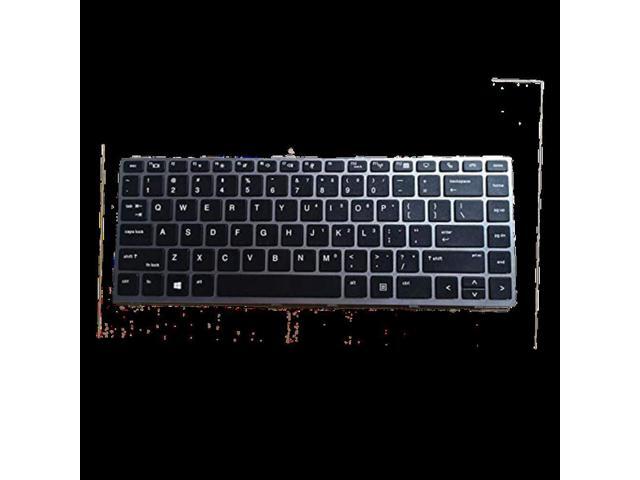 Click here for US Positivo Notebook Keyboard for Laptop Dns Clevo... prices