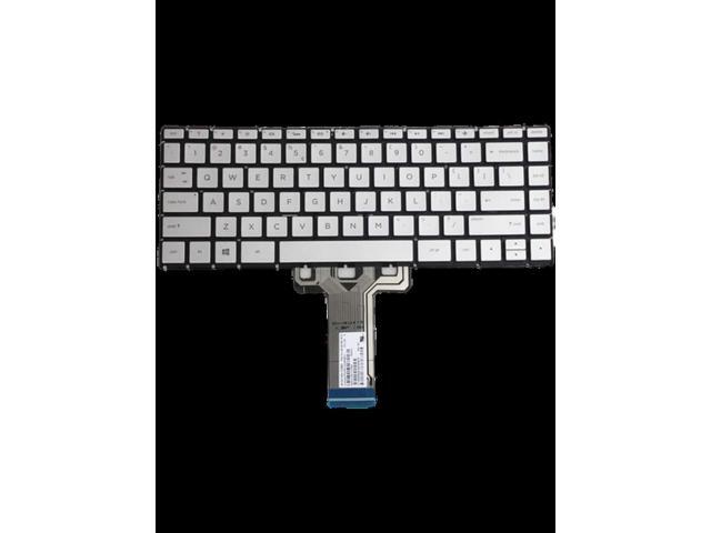 Click here for 2021 Year Keyboard for Laptop Positivo Notebook fo... prices