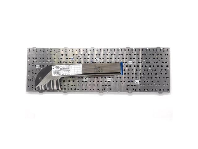 Click here for PANSI Replacement Keyboard Compatible for HP ProBo... prices