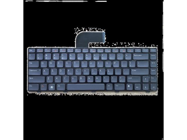 Click here for US for Dell Backlit Keyboard Positivo Notebook Cle... prices