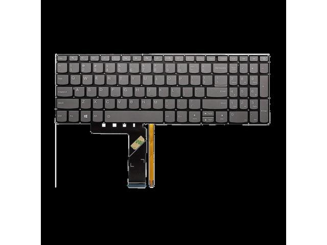 Click here for Factory US for Thinkpad Backlit Keyboard for Lapto... prices