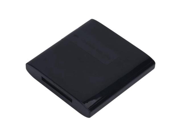 Click here for 30-Pin Bluetooth Adapter Wireless Music Receiver S... prices