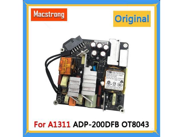 Click here for A1311 Power Supply ADP-200DF B for iMac 21 A1311 P... prices