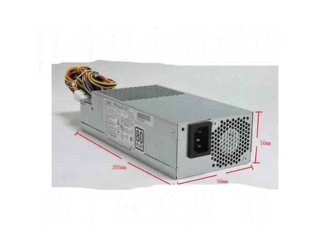 Click here for Untuk HU220AS-00 H220AS-00 L220AS V270S D06S TTXYJ... prices