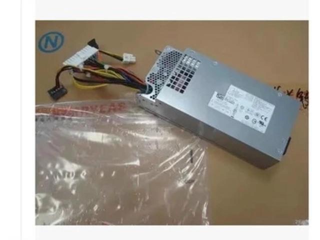 Click here for For L220AS-00 H220AS-00 H220NS-00 D06S 650WP 660S... prices