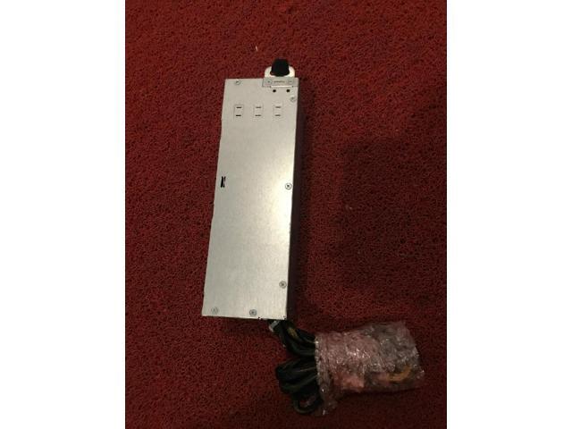 Click here for For DELL T330 with line cold power supply D350E-S3... prices