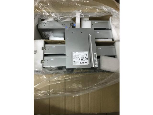 Click here for For Dell T5810 power supply 825W DELL T7810 power... prices