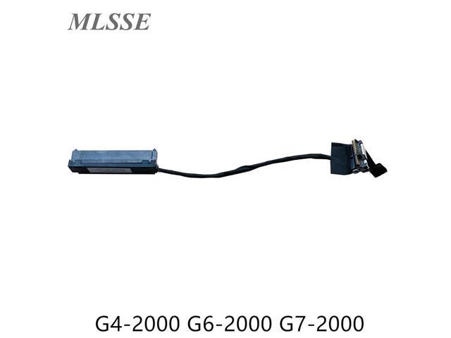 Click here for For HP Pavilion G4-2000 G6-2000 G7-2000 Laptop Sat... prices