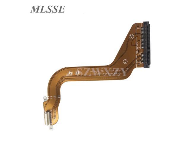 Click here for SATA HDD Hard Drive Optical Flex Cable Connector F... prices