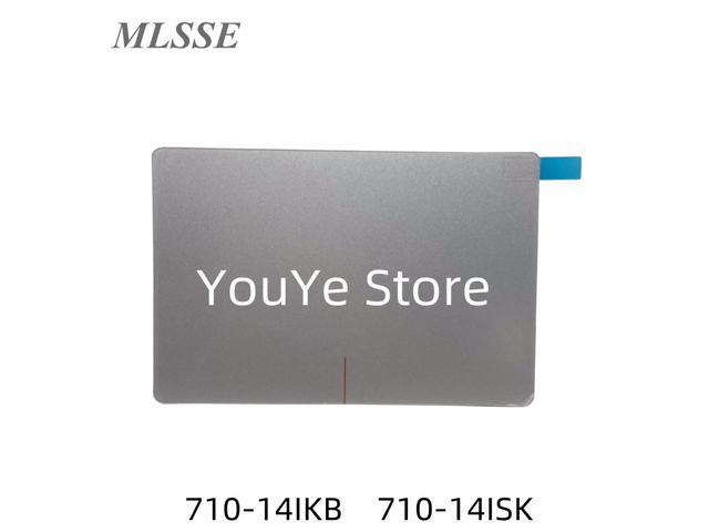 Click here for Genuine for Lenovo YOGA 710 710-14 710-14IKB 710-1... prices