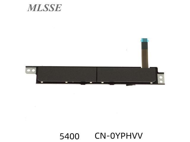 Click here for For Dell Latitude 5400 Touchpad Mouse Button Board... prices