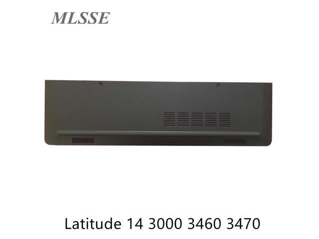 Click here for For DELL Latitude 14 3000 3460 3470 Laptop Shell E... prices