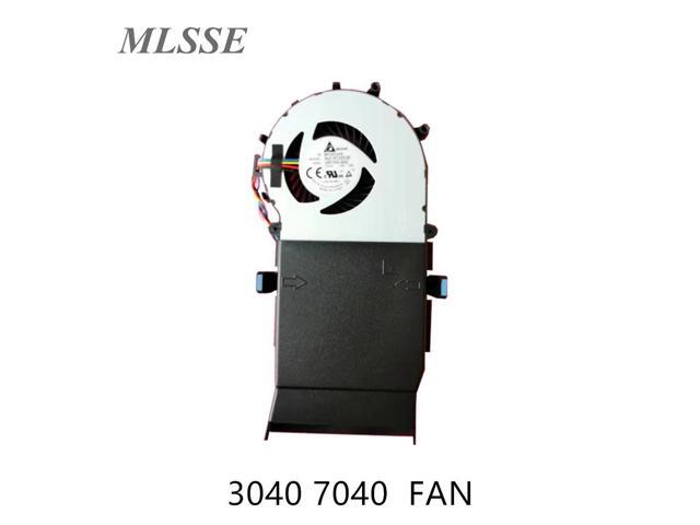 Click here for For DELL Optiplex 3040 7040 Laptop CPU Cooling Fan... prices