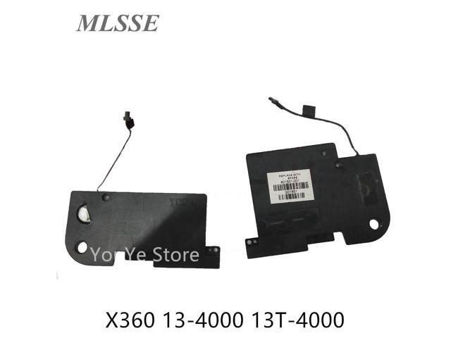 Click here for For HP Spectre X360 13-4000 13T-4000 Laptop Built-... prices