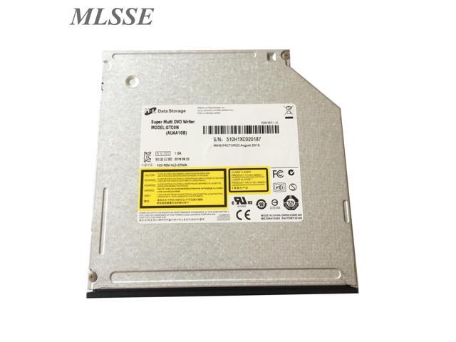 Click here for For HL GTCON SATA Replacement Optical Drive Multif... prices