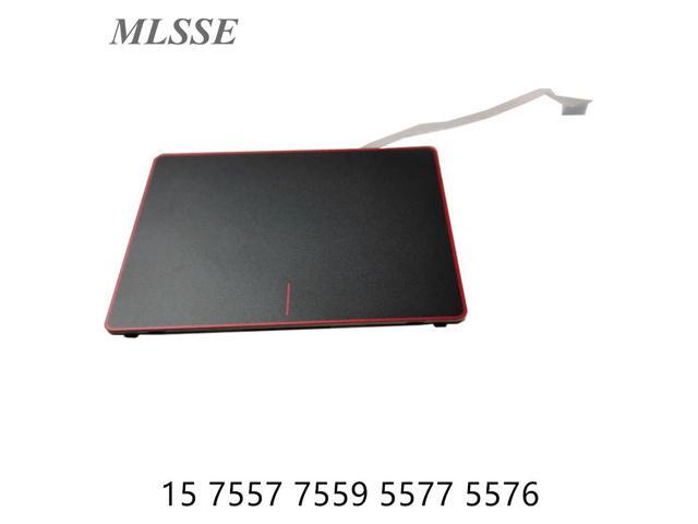 Click here for For DELL Inspiron 15 7557 7559 5577 5576 Laptop To... prices