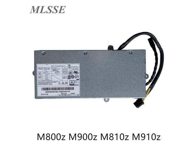 Click here for For Lenovo ThinkCentre AIO M800z M900z M810z M910z... prices