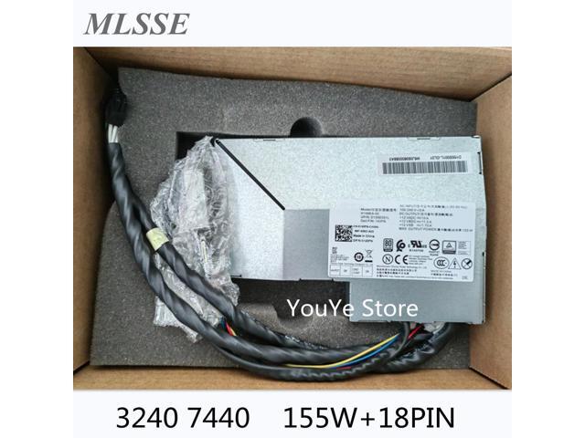 Click here for For Dell 3240 3440 7440 All-in-one Power Supply H1... prices
