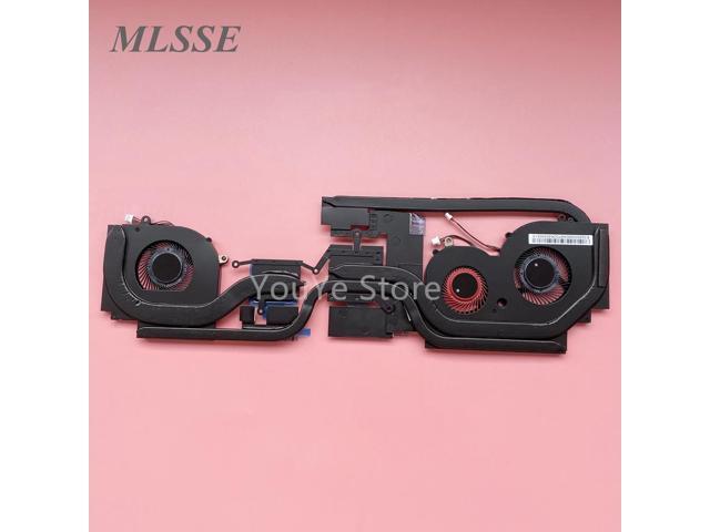 Click here for For MSI GS65 Stealth Thin 8RF 8RE GS65VR MS-16Q2 L... prices