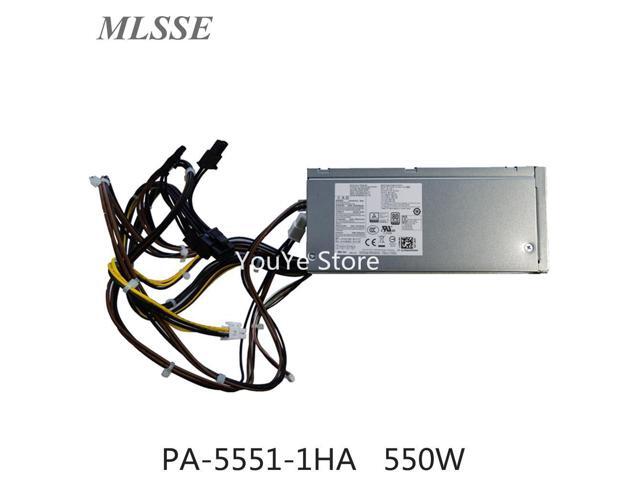 Click here for For HP 800 880 G4 G5 G6 PA-5551-1HA PCK026 L75200-... prices