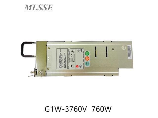 Click here for PC PSU For ZIPPY EMACS CRPS 760W Switching Power S... prices