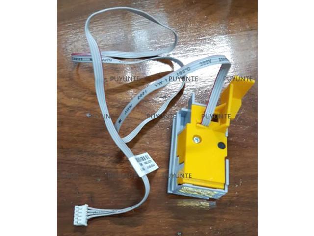 Click here for working P1037974-022 - Kit Reflective Sensor for z... prices