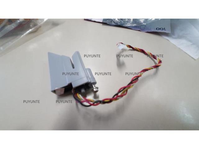 Click here for working P1037974-021 - Kit Media Sensor for zebra... prices