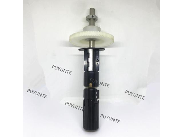 Click here for P1037974-051 - Kit Ribbon Take Up Spindle for zebr... prices