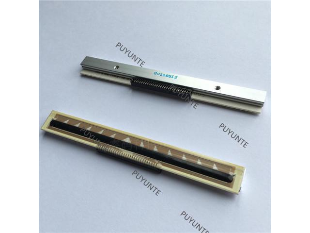 Click here for genuine P1050667-001 Printhead for Zebra QLN420 QL... prices