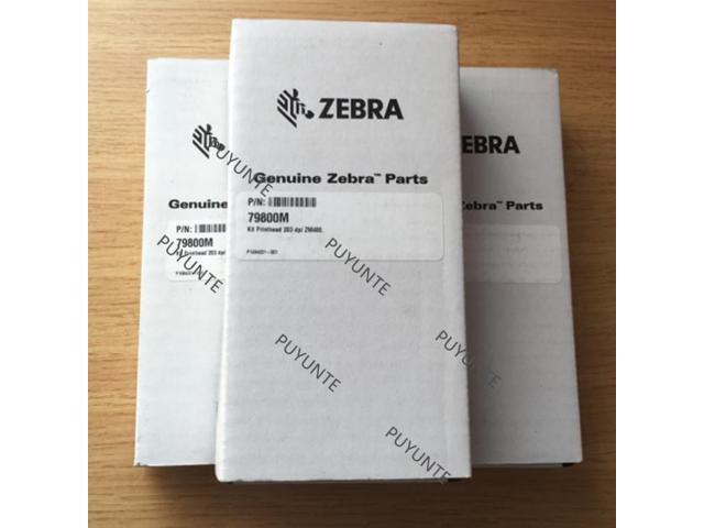 Click here for ZM400 200/203dpi printer head barcode zm400 print... prices