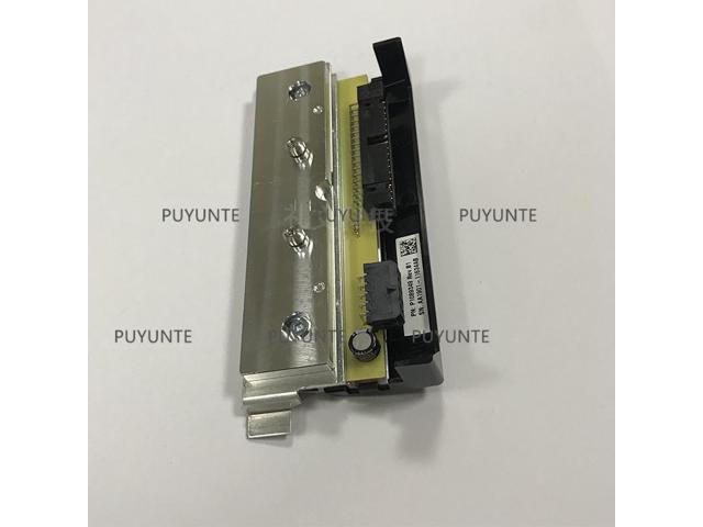 Click here for zt410 print head 203dpi thermal printhead for zebr... prices