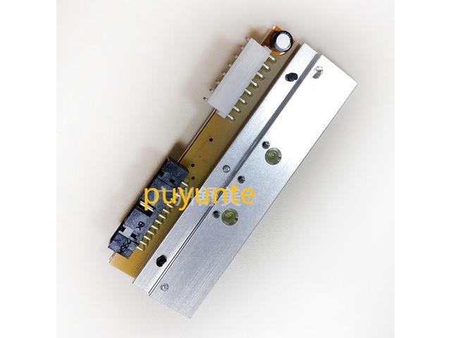 Click here for P1053360-018 105SL+ Printhead 203dpi print head fo... prices