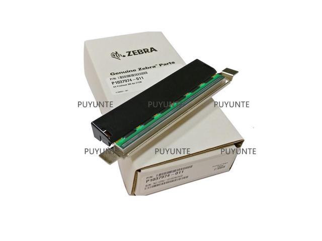 Click here for printhead 300dpi for zt210 zt220 zt230 barcode pri... prices