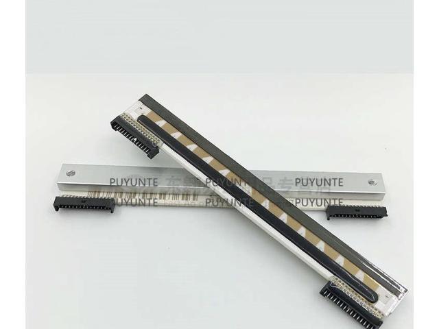 Click here for OEM printhead for Zebra 2844 TLP2844 TLP2844Z R284... prices