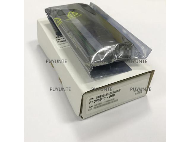Click here for P1058930-009 Printhead for Zebra ZT410 203dpi Ther... prices