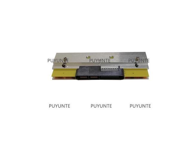 Click here for thermal printhead for ZT610 200DPI/203DPI print he... prices