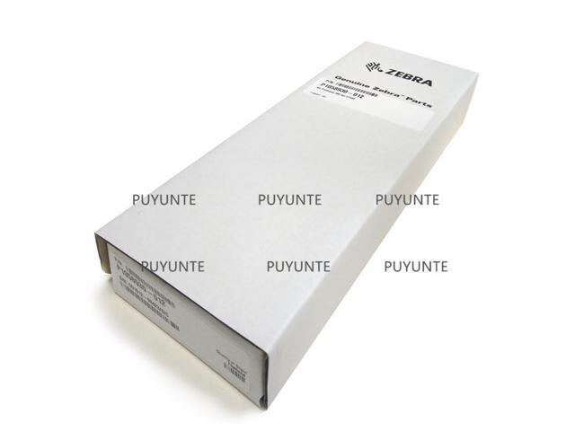 Click here for zt420 print head P1058930-012 for Zebra ZT420 labe... prices