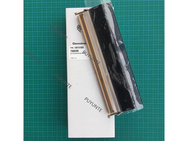 Click here for print head 79803M 203DPI Printhead for zebra ZM600... prices