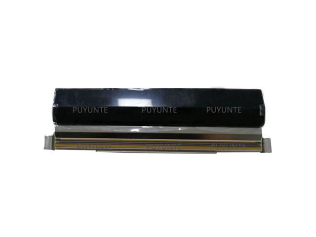 Click here for thermal print head for P1058930-012 - Zebra ZT420... prices
