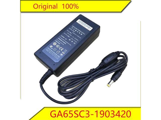 Click here for GA65SC3-1903420 Power Supply for GreatWall 19V3.42... prices