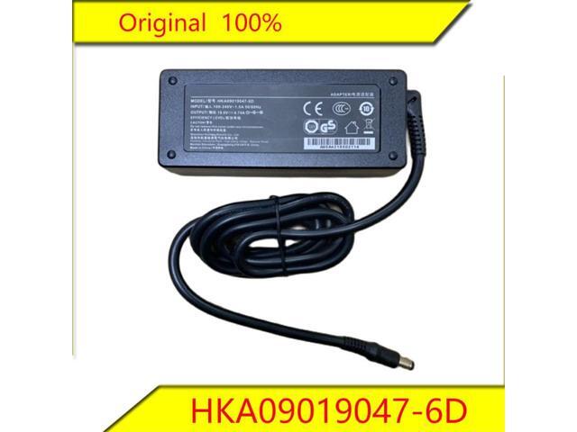 Click here for HKA09019047-6D Power Supply 19V4.74A for Display P... prices