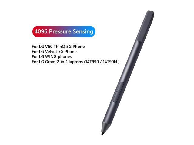 Click here for For LG Wacom AES 2.0 Active Stylus Pen for LG V60... prices