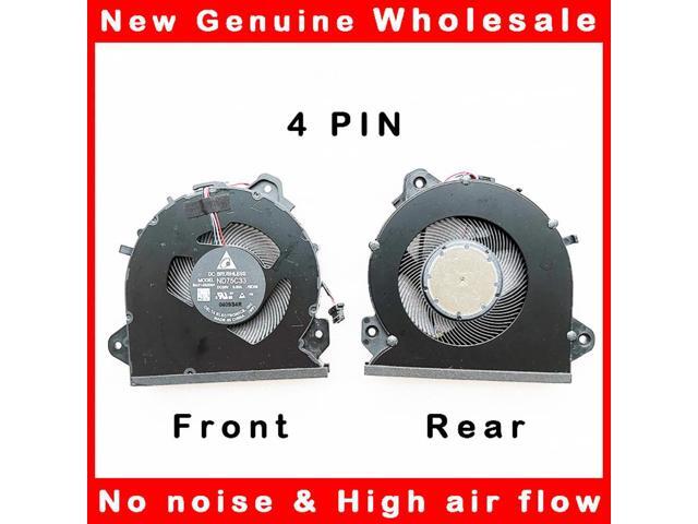 Click here for cooling fan cooler radaitor for Samsung NT950XCJ n... prices