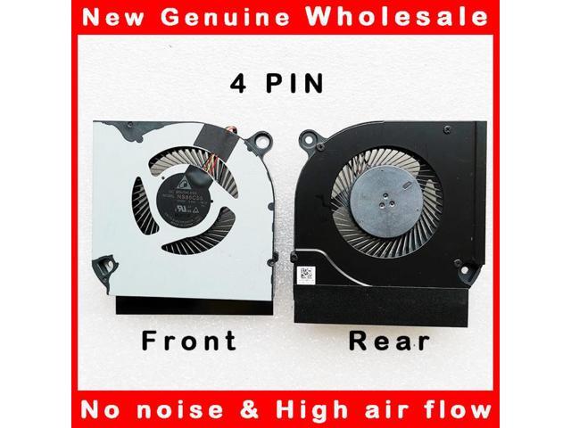 Click here for Cooling Cooler Fan Radiator for Acer NS85C55-19L13... prices