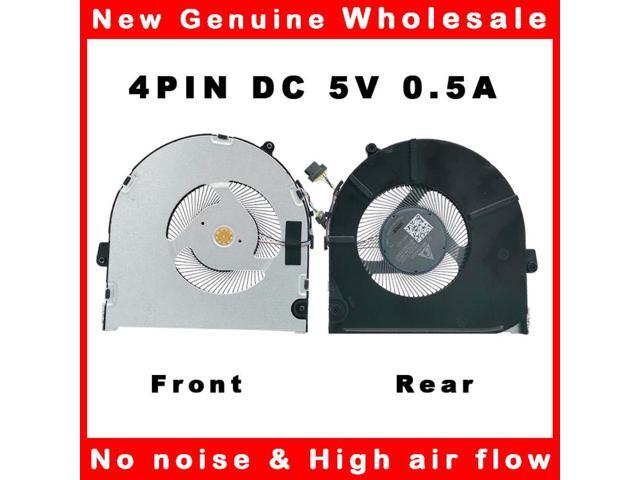 Click here for Cooling Fan Cooler Radiator for ND75C44-19H15 DC05... prices