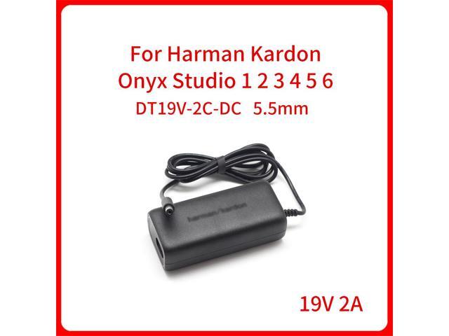 Click here for Power Adapter DT19V-2C-DC For Harman Kardon Onyx S... prices