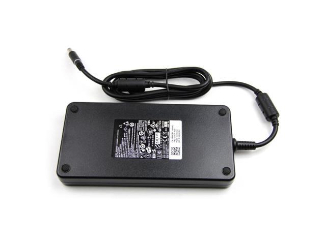 Click here for AC Power Adapter ADP-240AB D FWCRC GA240PE1-00 For... prices