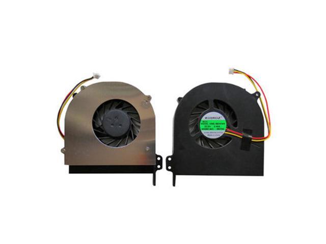 Click here for Laptop CPU Cooling Fan For HASEE F5500 F232S F525S... prices